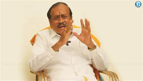 6 மாத சிறை தண்டனையை ரத்து செய்யக் கோரி பாஜக மூத்த ஹெச்ராஜா