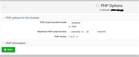 This Site Cant Be Reached Apache Webserver Is Not Running