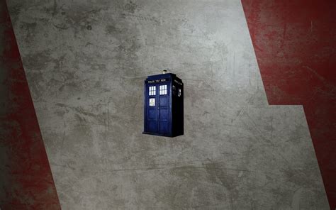 Tardis Hd Wallpapers
