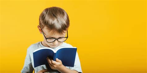 What Do Ks1 Teachers Need To Know About The Dfes Updated Reading