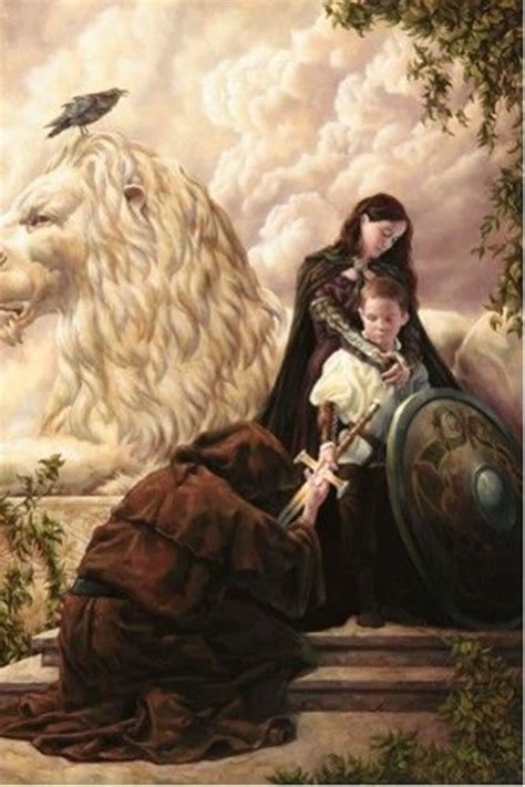 Northern Star Art Inc Science Fiction Fantasy And Illustrative Art