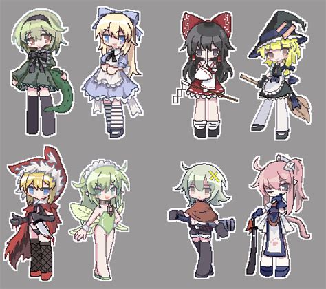 Black Souls Danbooru