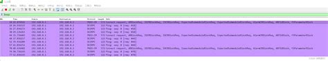 Profinet1805协议移植问题汇总stm32 Profinet Csdn博客