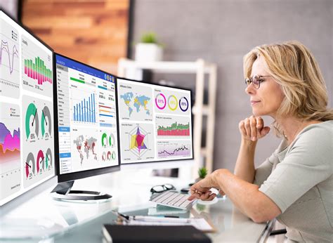 Asus Chromebox Mini Pcsasus Usa