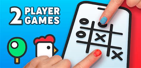 I migliori giochi Android per 2 GIOCATORI - XANTARMOB