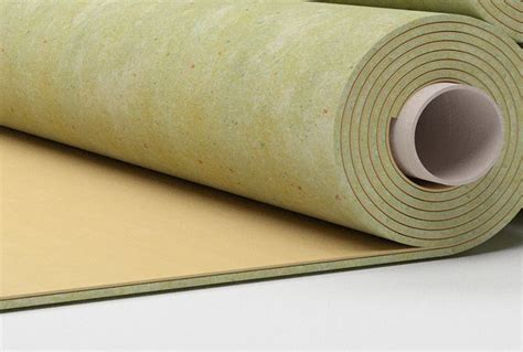 Звукоизолиращи панели за тавана шумоизолиращи и шумоизолиращи панели за стени и тавани в