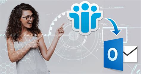 Nsf Converter To Convert Lotus Notes Emails To Outlook Pst