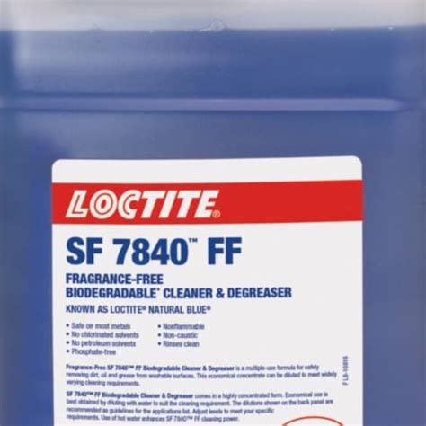 Loctite Cleanerdegreaserunscented1 Galjug 2046040 1 Kroger