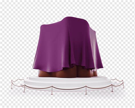 Shoulder Dont Share Purple Furniture Violet Png Pngwing