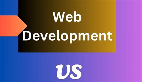 mohit mishra on linkedin website development vs e commerce marketing