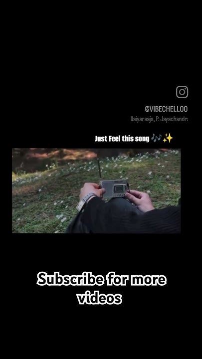 Classic Vijaykanth Ilayaraja Ilayarajasongs Captain Vijayakanth 80s Tamil Melody Shorts