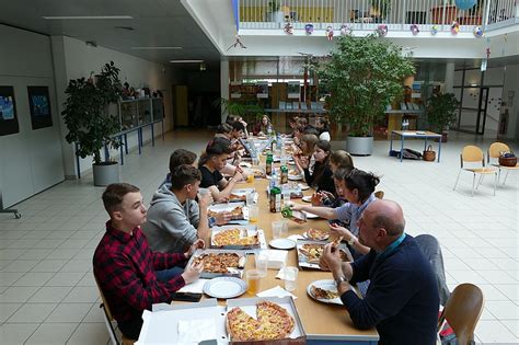 V Bereich Lss I St Isidor