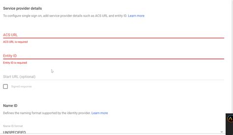 Setup SSO With Google Workspace Mailtrap Knowledge Base
