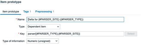 The Dreaded Cannot Create Item Item With The Same Key Already Exists