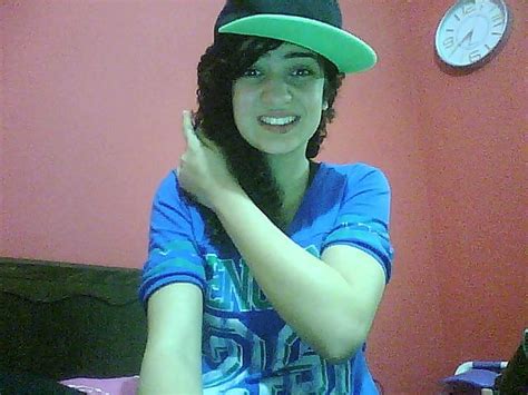 Reem Ghandour Rimghandour Twitter