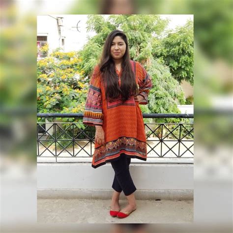 maham zehra data analyst arthur lawrence linkedin