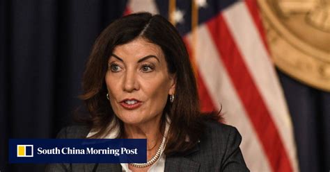 New York Declares Disaster Emergency Over Polio South China Morning Post