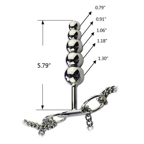 New Anus Female Stainless Steel Chastity Belt Chastity Devices