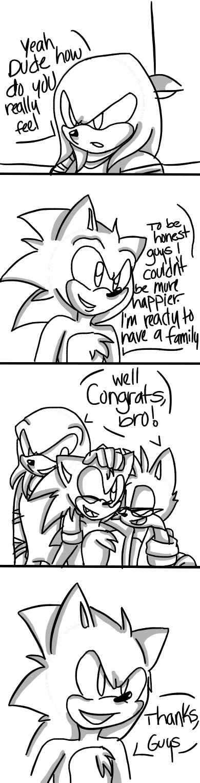 The Boom Twins Tbt Page 8 By Stardoodles On Deviantart