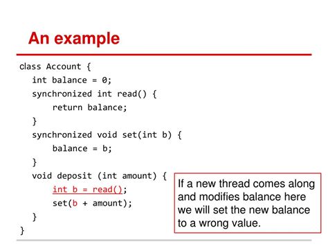 Ppt Types For Atomicity Powerpoint Presentation Free Download Id1961975