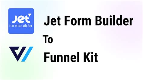 Automate Jetformbuilder With Funnelkit Integration Bit Apps