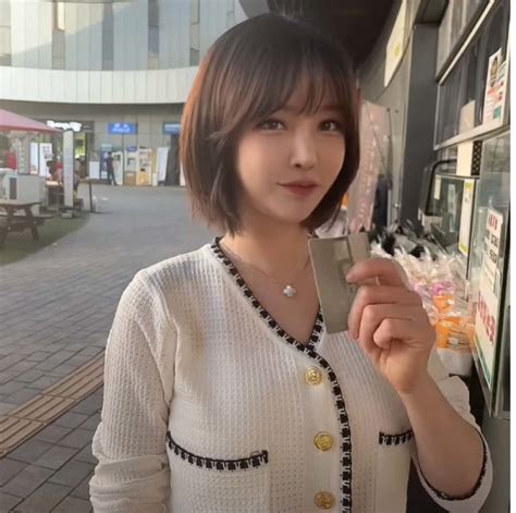 유튜버 한선월 사망 향년 32세