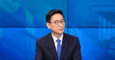 단독 이준석 신당에 김두관 민주당 의원 동생 합류