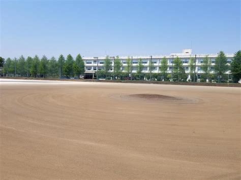 新校の最新情報神奈川県立厚木東高等学校