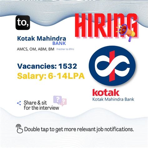 Shashank Tripathi Posted On Linkedin