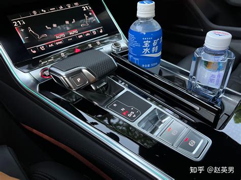 西装暴徒——奥迪 rs7 sportback 知乎