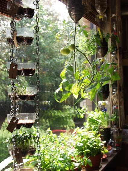 1000 Images About Knutselen Met Petflessen Op Pinterest Plastic Fles