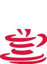 GitHub ZitreF JavaInPolish Java Translator From English To Polish