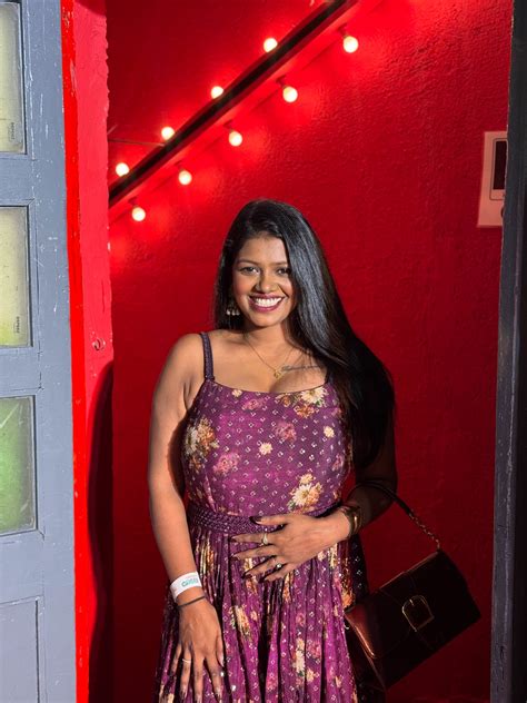Pooja Thakur