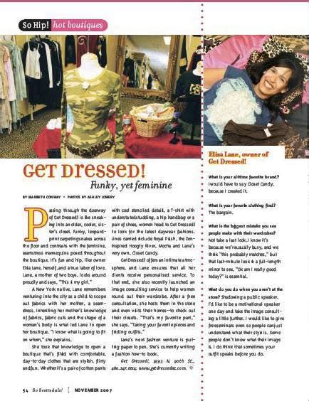 Robin Sewell Robin Sewell Added A New Photo