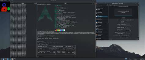 Nvidia Explicit Sync With External Monitor Rkde