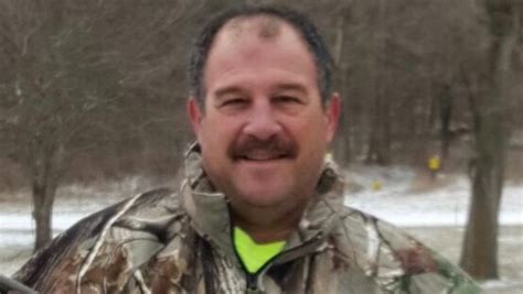 Fundraiser By Bryan Rooney Help Anthony Distasio Recover
