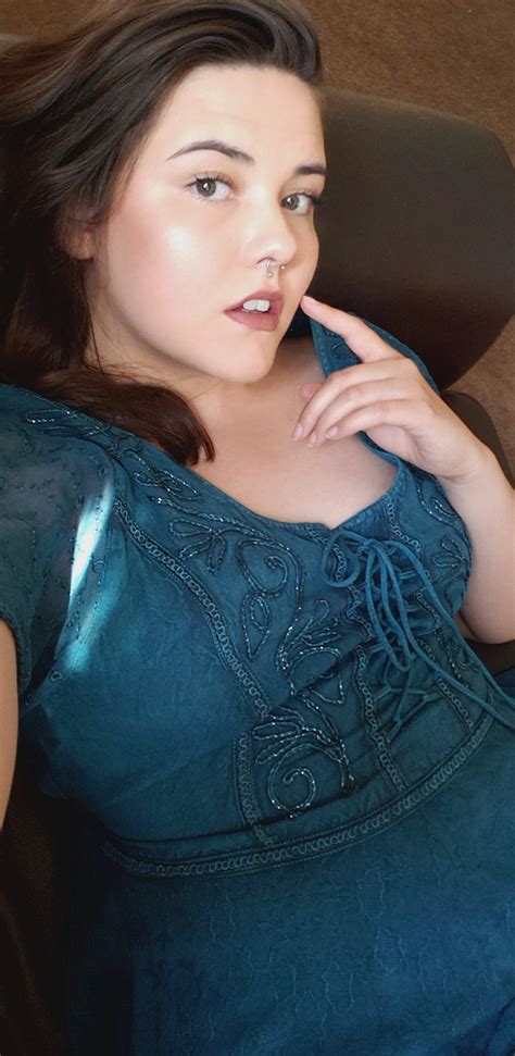 Princess Scrolller Princess Scrolller