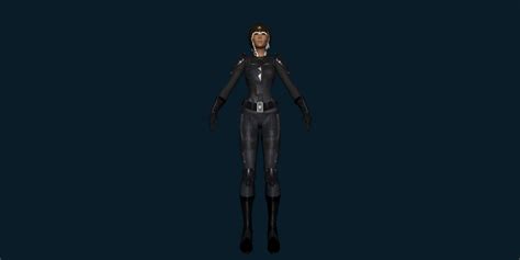Possessed Sith Neophyte Npcs S Swtor Database