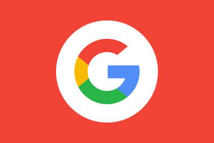 Simple Google Sign In Game Content Shopper Unity Asset Store Sales