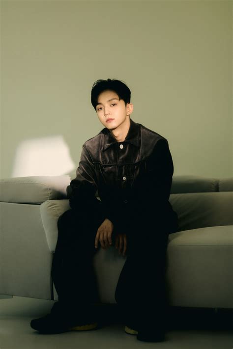 [interview] Smmt Steps Into The Spotlight With Mr Hollywood Hypnoticasia