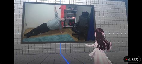 吹雪千冬にいさん on Twitter ゲスト多くて面白かった VDKとかMOTHERさん面白すぎ あとのゲストも貼りたかったけど