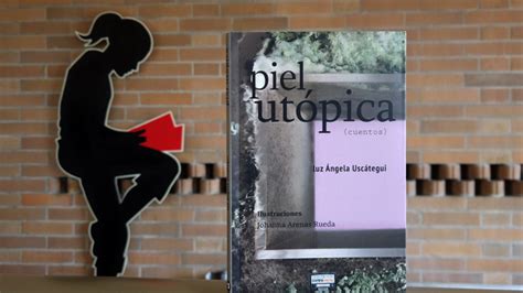 Libros Que Relatan Historias De Mujeres Archives Mo Ediciones