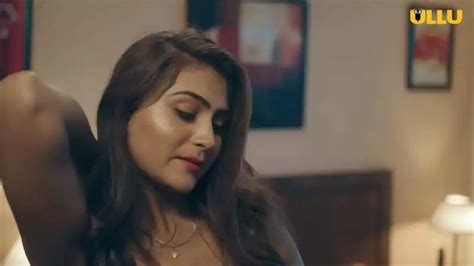 The Reasons Behind The Rising Popularity Of Indian Erotic Web Series