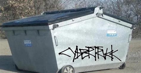 My Cybertruck Has Arrived Album On Imgur