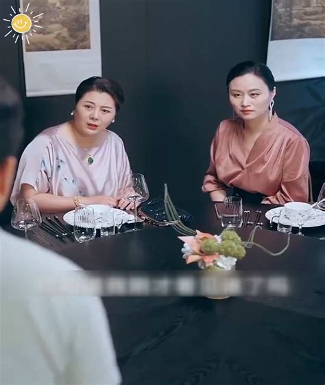 End Tinulungan Ng Mabait Na Babae Ang Isang Naliligaw Na Lalaki Hindi