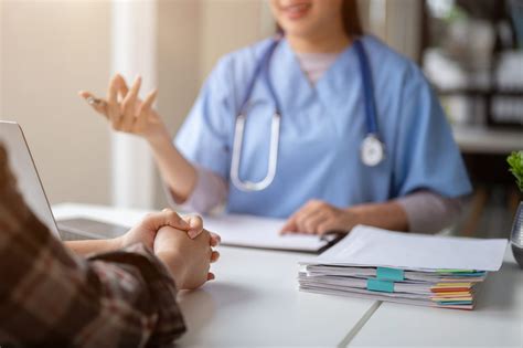 Cosa Cambia Per I Pazienti Con La Riforma Dei Medici Di Famiglia