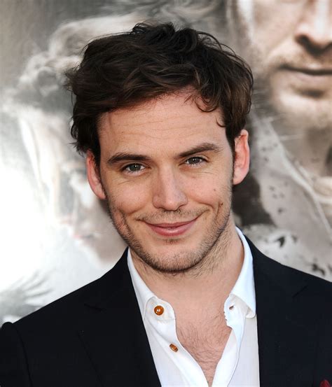 Catching Fire Finnick Actor