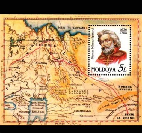 Nicolae Miclescu Rompecabezas En Línea