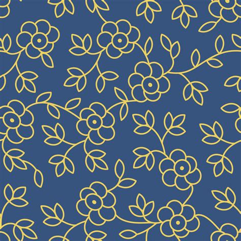 Fashion Fabric Seamless Pattern Vector Art 20261080 Vector Art At Vecteezy