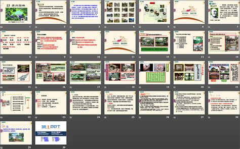 Ppt Ppt